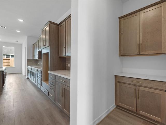 30910 Pigeon Valley Dr, Waller, TX 77484 | MLS #57109