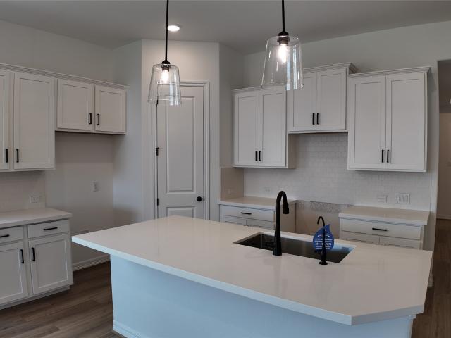 30911 Newcomb Landing Lane