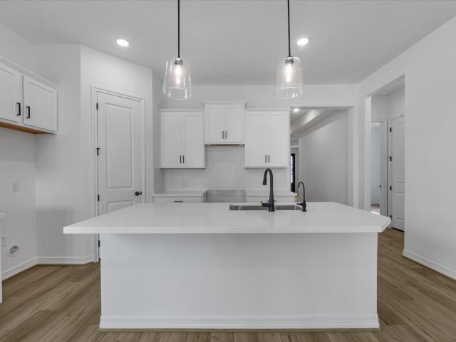 30911 Newcomb Landing Lane