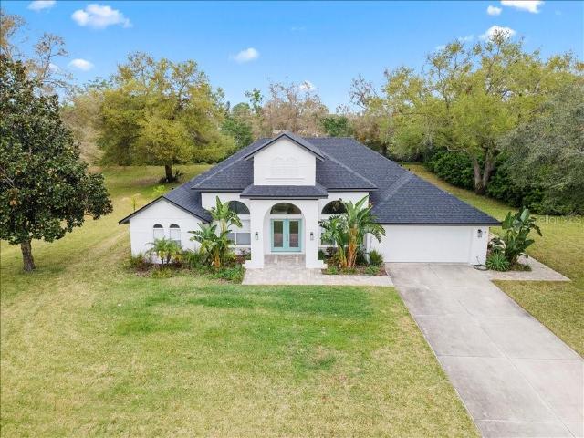 30912 Fairvista Dr, Tavares, FL 32778 | MLS #O6365 | Compass