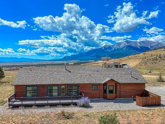 30917 Elk Horn Way