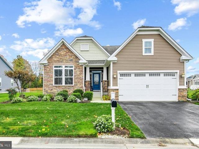30914 Fowlers Path, Millsboro, DE 19966