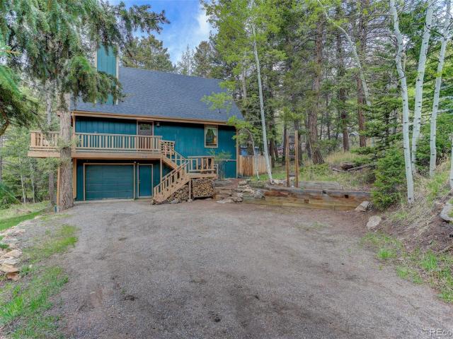 30914 Kings Valley Drive