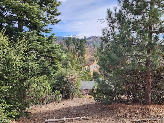 30914 Old City Creek Road