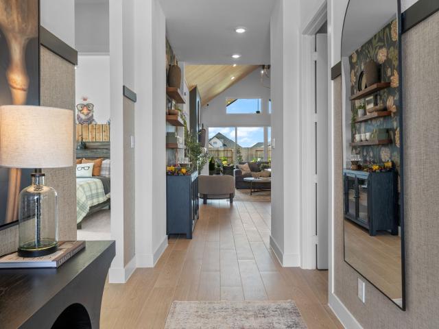 30914 Pigeon Valley Drive