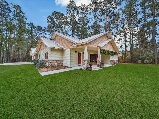 30914 Sugar Bend Drive