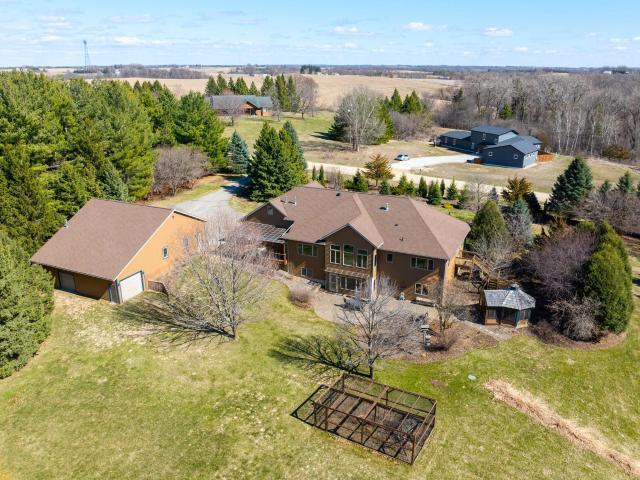 30915 th St Way, Red Wing, MN 55066 | MLS #7036