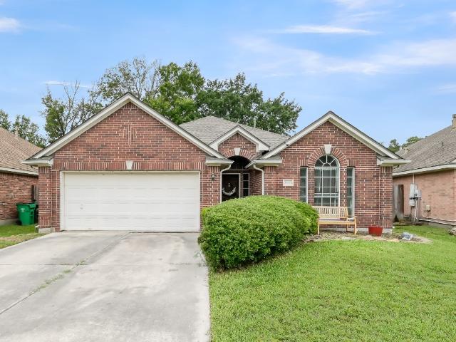 30915 Trinket Drive