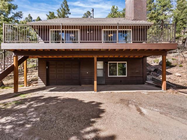 30915 Walter Drive