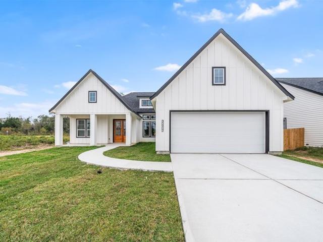 30915 Brown Pine St, Huffman, TX 77336
