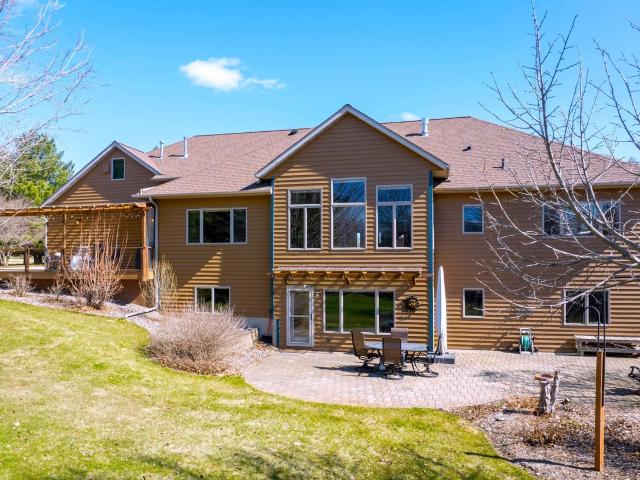 30915 Hay Creek Hills Drive