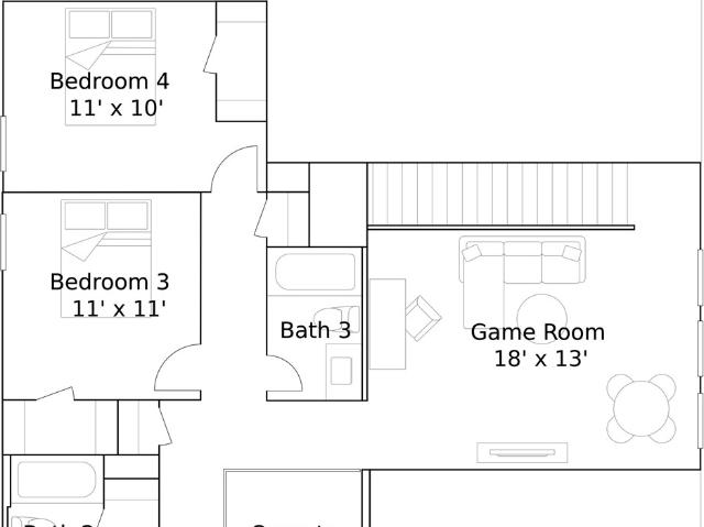 30918 Waterfowl Court