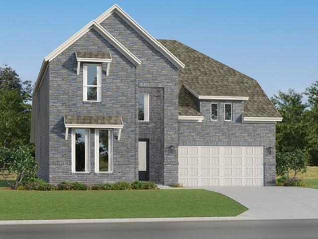 30918 Waterfowl Ct, Fulshear, TX 77441