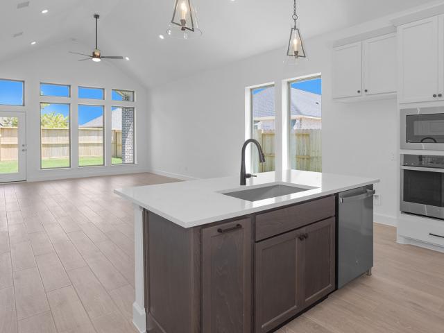 30918 Breezy Way