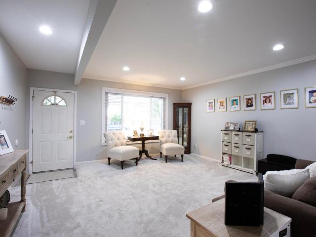 30918 Primrose Drive