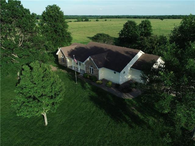30919 W 363rd Street