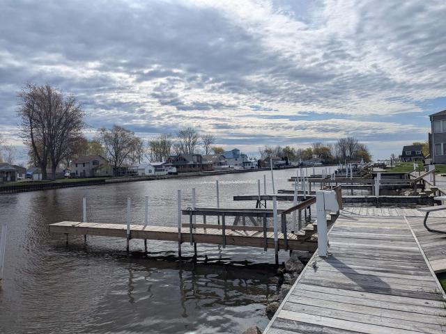 3091 Midshipman Drive # Lot: 5