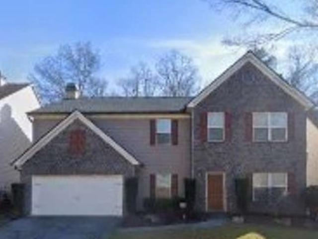 3091 Montauk Hill Dr, Buford, GA 30519