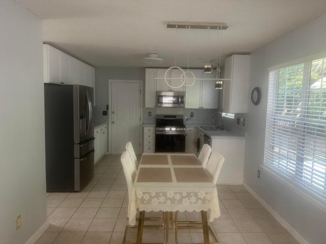 3091 Morningdale Drive