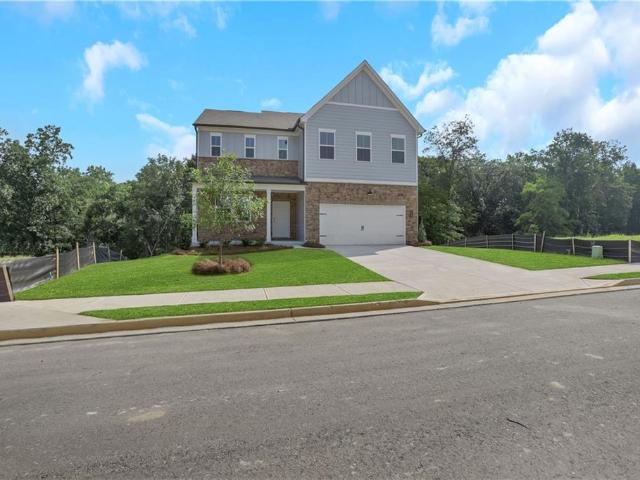 3091 Ace Boulevard