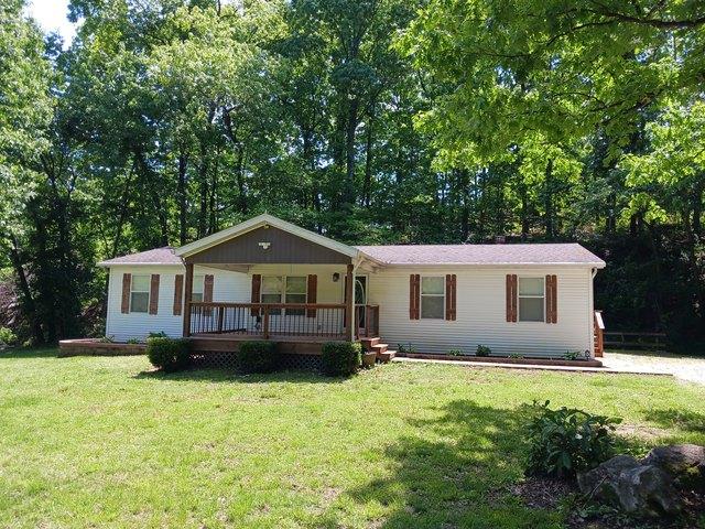 3091 Adayah Dr, Arnold, MO 63010