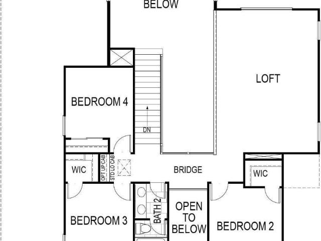 3091 Arroyo Drive