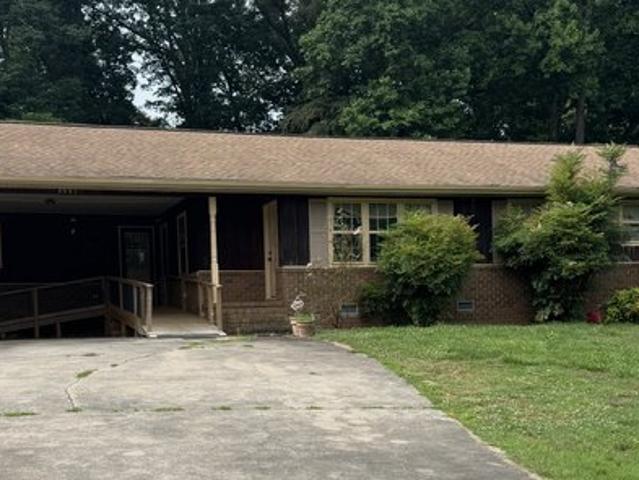 3091 Browns Bridge Rd, Gainesville, GA 30504