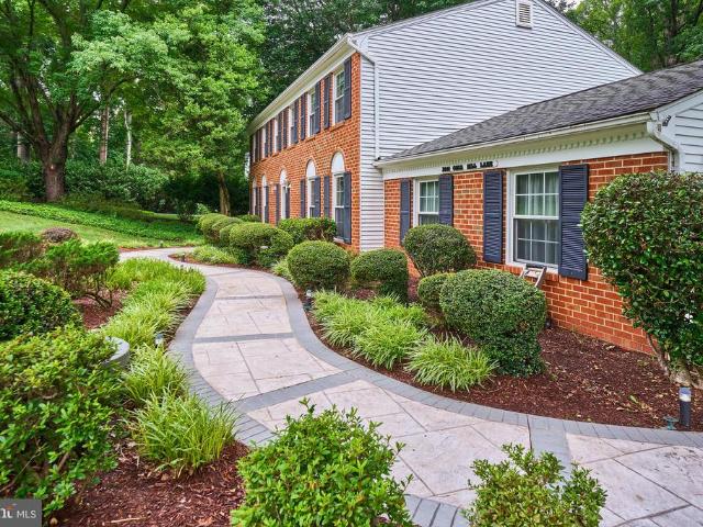 3091 Cobb Hill Lane