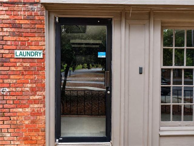 3091 Colonial Way, Unit H4, Atlanta, GA 30341 | MLS #7786