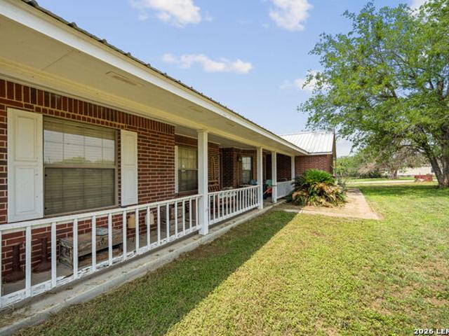 3091 County Road 357