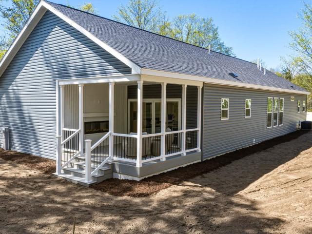 3091 fairview road