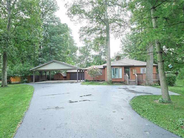 3091 Fairfield Pike, Springfield, OH 45502