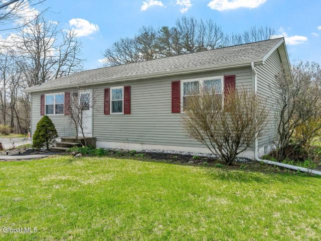 3091 Giffords Church Road