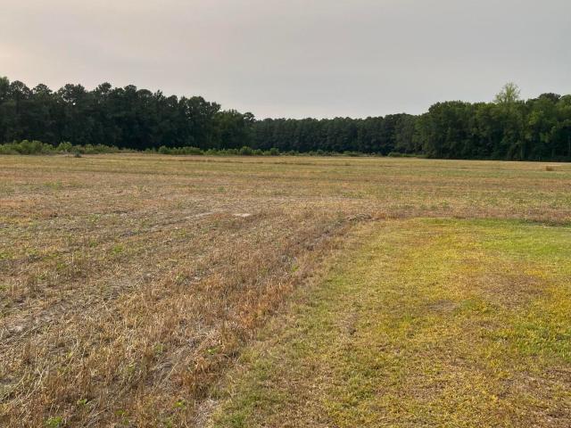 3091 Hudsons Crossroads Road