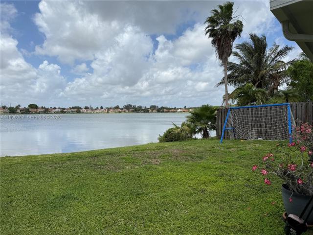 3091 Lighthouse Pl, Margate, FL 33063 | MLS #A11996