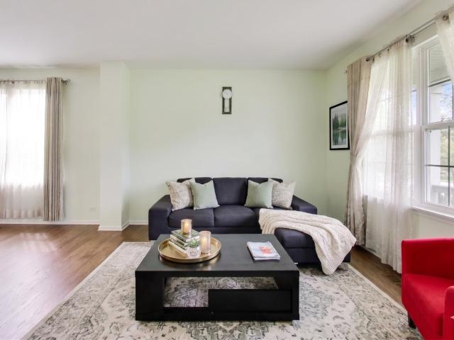 3091 Long Common Parkway