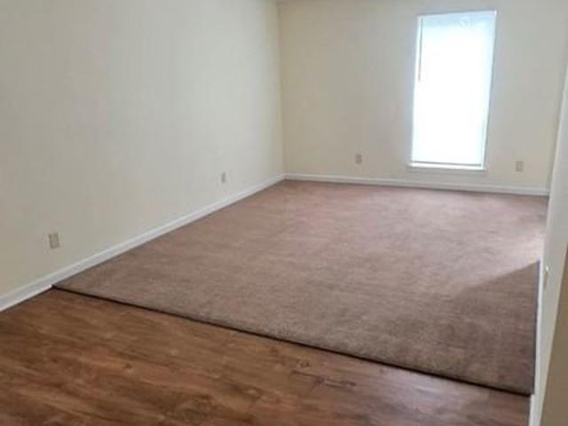 3091 Parrish Rd 2 Bedroom Apartment for Rent at 3091 Parrish Rd, Augusta, GA 30907 Westside