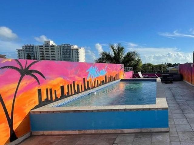 3091 SW 21st St Unit 3091, Miami, FL 33145