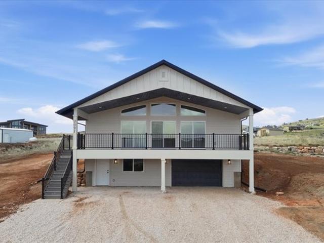 3091 S Golf Course Dr Lot 30, Garden City, UT 84028