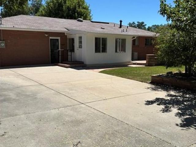 3091 S Yates St, Denver, CO 80236