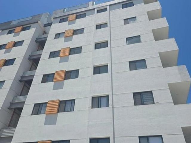 3091 Tamayo Unit 403, Tijuana, CA 91910