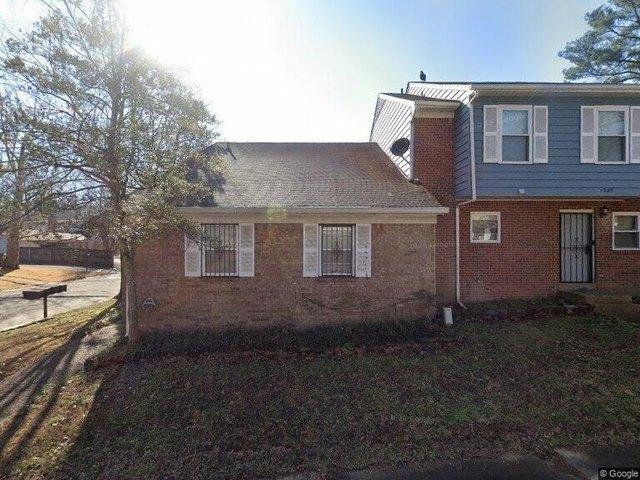 3091 Taransay Rd Unit 4, Memphis, TN 38128