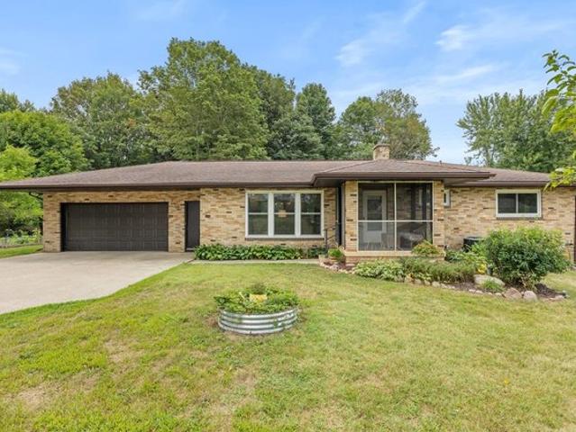 3091 th Ave, Allegan, MI 49010