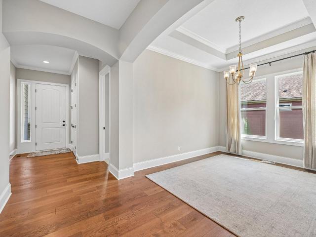 3091 Wild Flower Trail