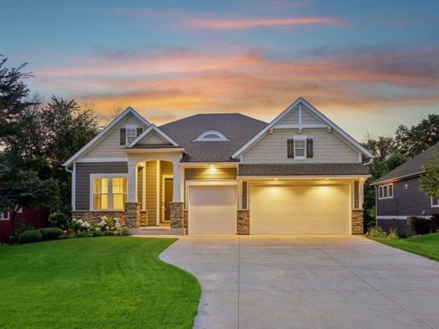 3091 Wild Flower Trl, Hamel, MN 55340