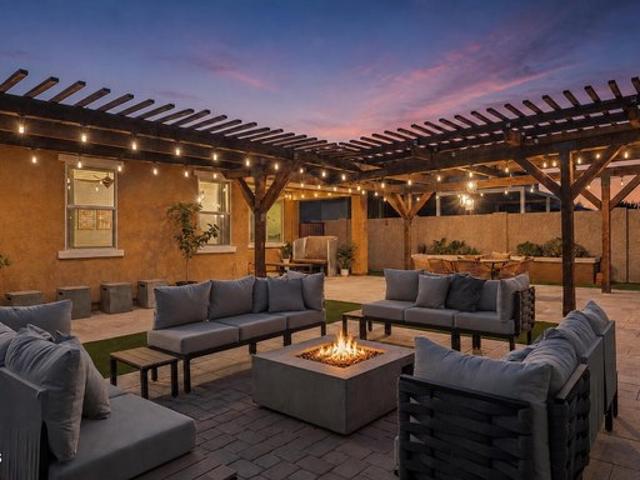 30923 N 25th Dr, Phoenix, AZ 85085
