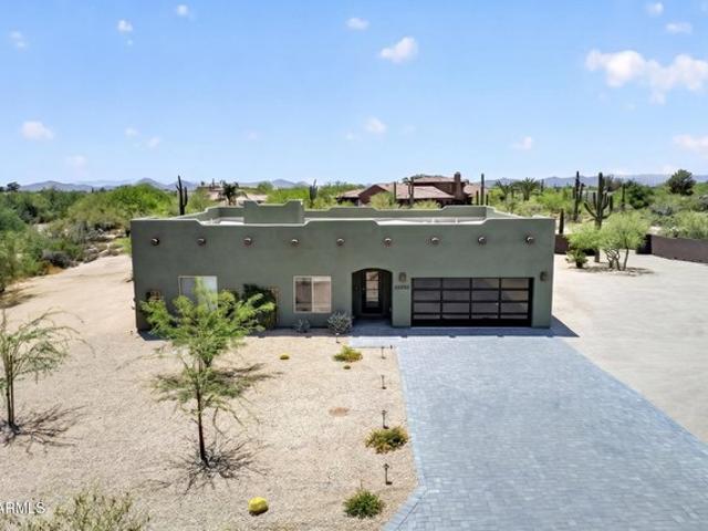 30920 N Sunrise Ranch Rd, Cave Creek, AZ 85331