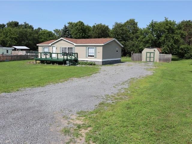 30921 County Road 143, Felts Mills, NY 13638