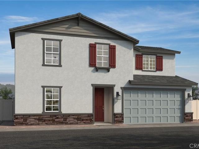30921 Rushing Water St, Winchester, CA 92596