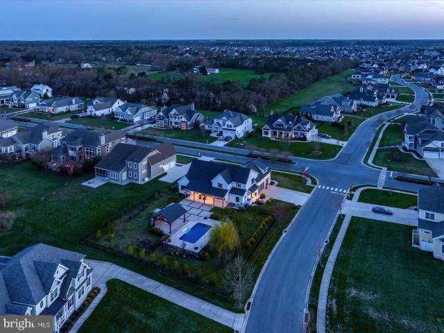 30921 Stallion Ln, Lewes, DE 19958 | MLS #DESU2108